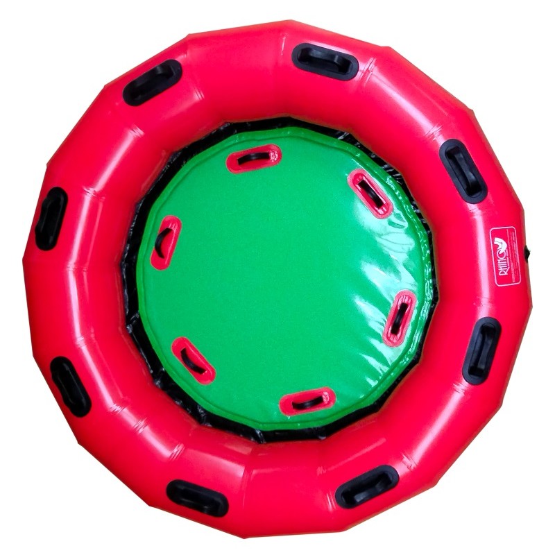 Circular raft 68"