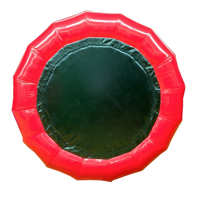 Circular raft 68"