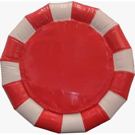 Circular raft 72"