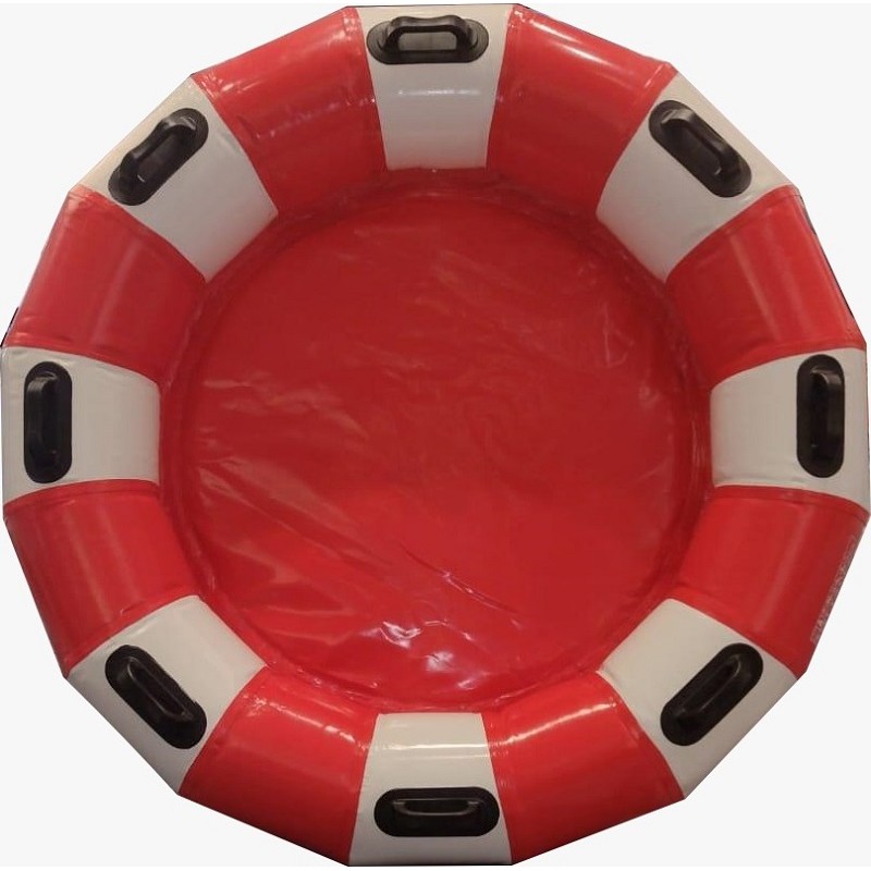 Circular raft 72"