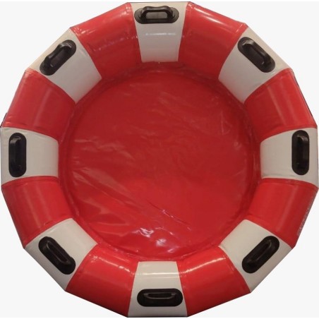 Circular raft 72"