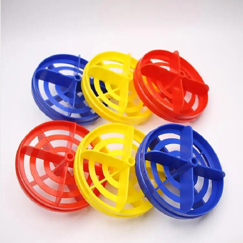 Equipamiento para competiciones en piscina - Corchera